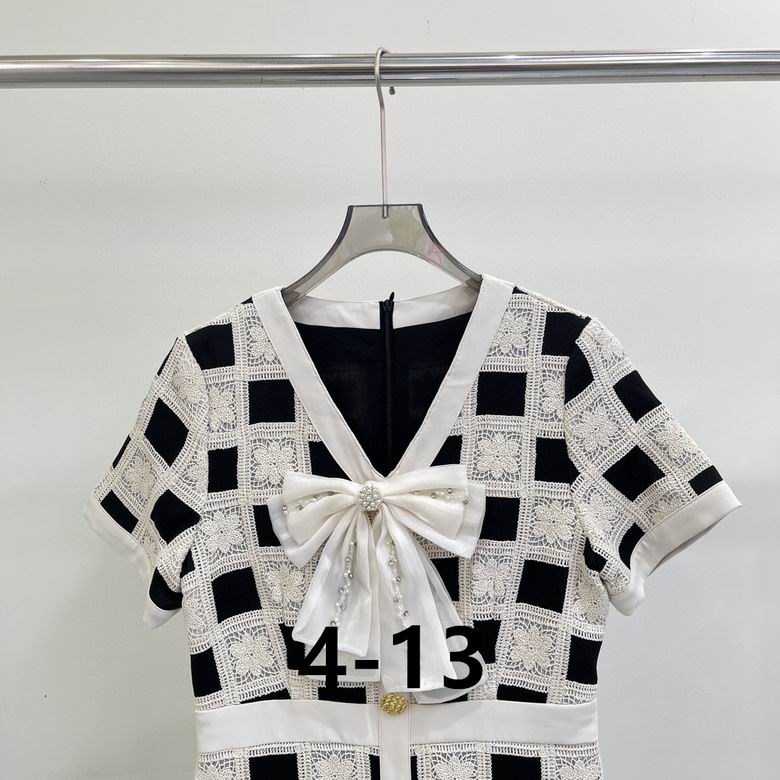 MiuMiu S-XL (47)-服饰丨向阳